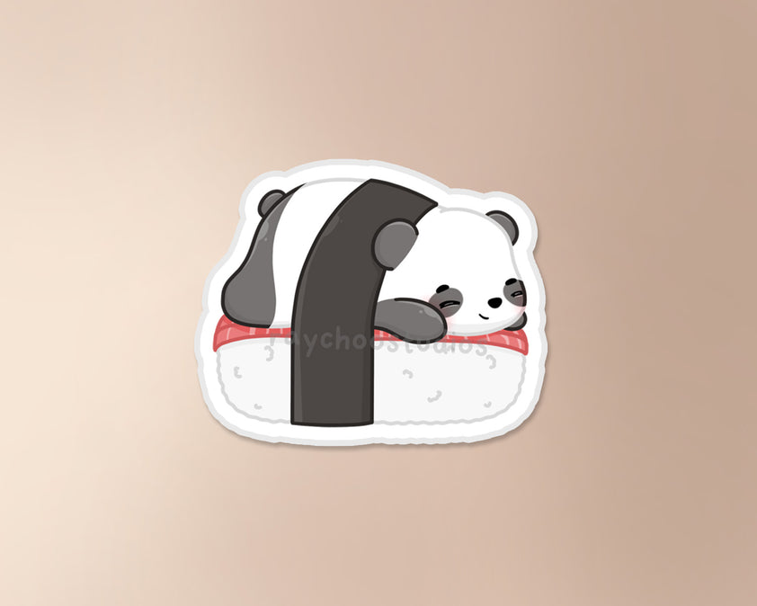 Facebook Share on Facebook Twitter Share on Twitter Pinterest Pin it