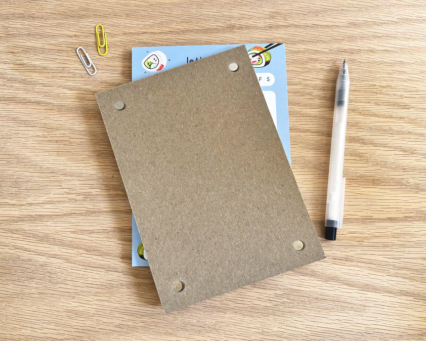 Facebook Share on Facebook Twitter Share on Twitter Pinterest Pin it